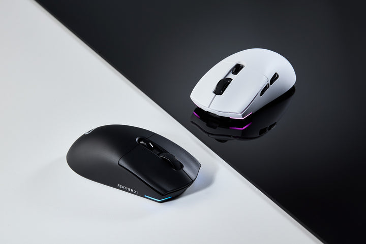 Products – Dekay Thailand