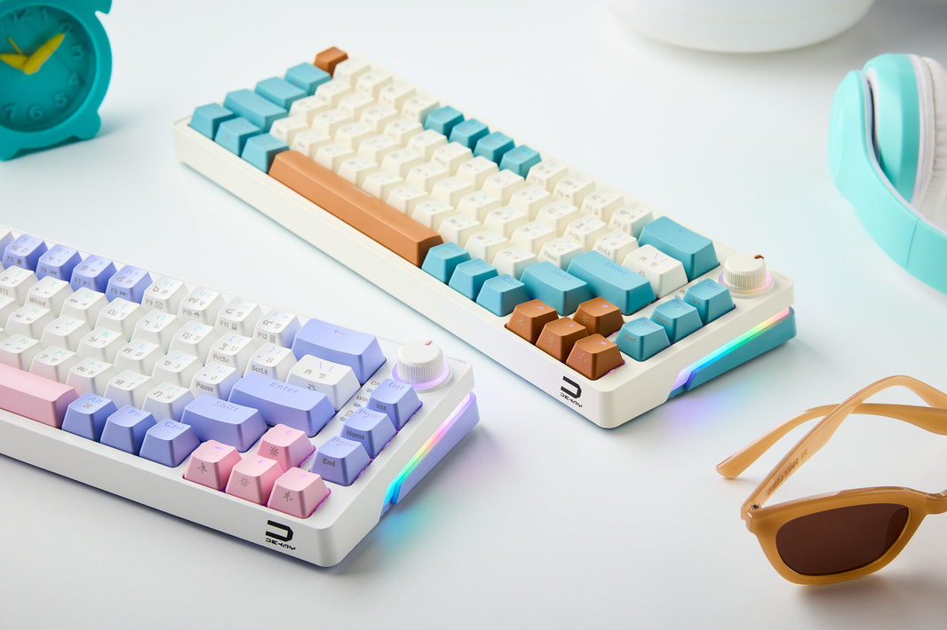 Products – Dekay Thailand