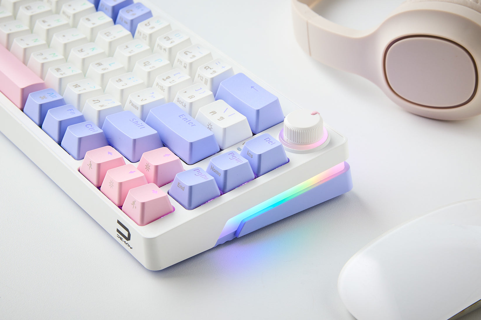 DEKAY DK68 Ultra – Dekay Thailand