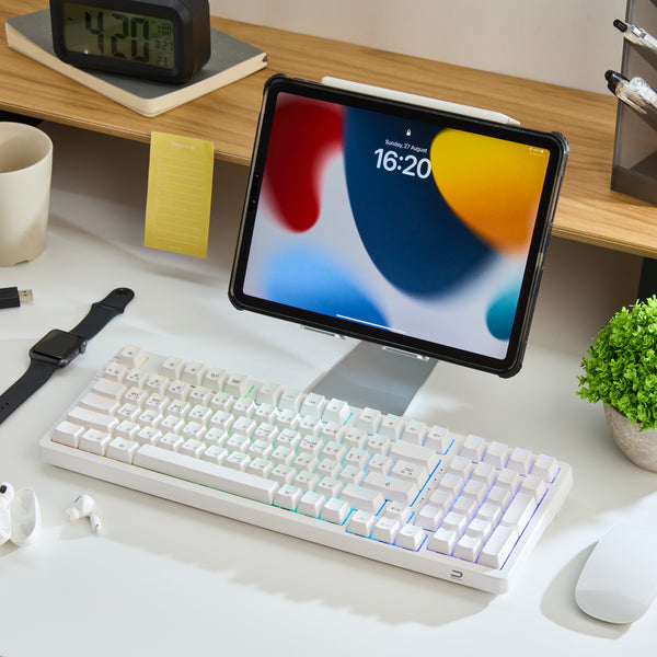 DEKAY DK98 Pro – Dekay Thailand