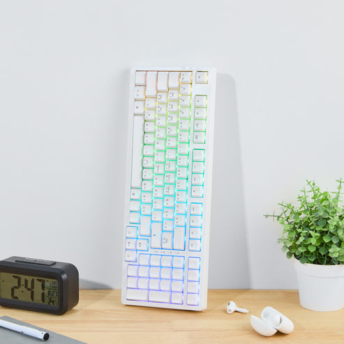 DEKAY DK98 Pro – Dekay Thailand