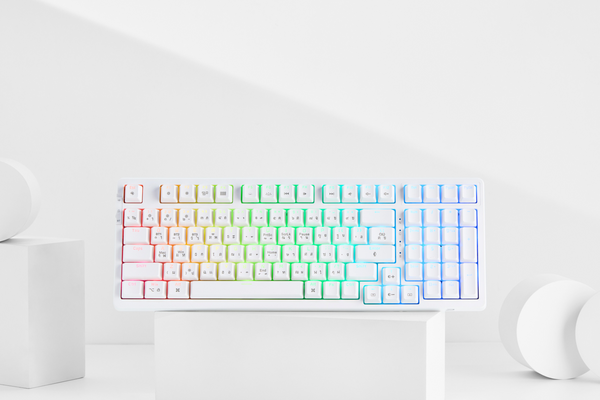 DEKAY DK98 Pro – Dekay Thailand